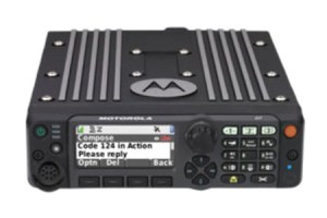 Motorola APX Mobile Control Head Choices Explained | Magnum Electronics ...