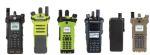 APX Radios | Magnum Electronics, Inc.
