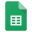logo_sheets_32px | Magnum Electronics, Inc.