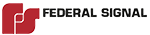 federal-signal | Magnum Electronics, Inc.