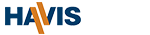 havis | Magnum Electronics, Inc.