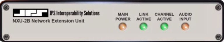 Magnum Electronics, Inc. | Mission Critical Communications